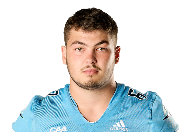 Rhode Island Rams College Football Roster - ESPN