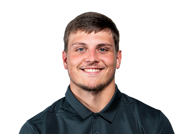 Central Arkansas Bears College Football Roster - ESPN