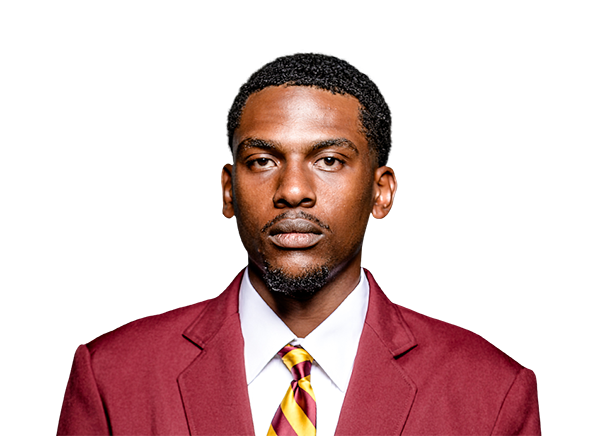 Bethune-Cookman Wildcats 2023 College Football Roster - ESPN (IN)