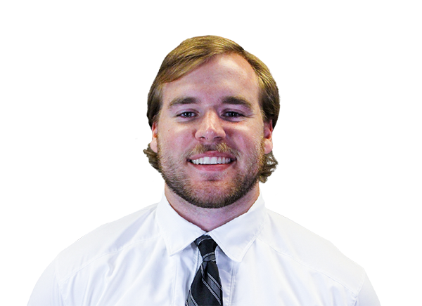 Stephen F. Austin Lumberjacks 2023 College Football Roster - ESPN