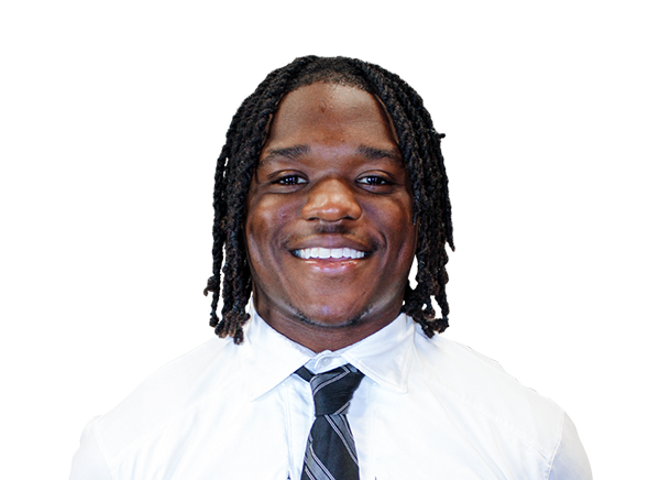 Stephen F. Austin Lumberjacks 2023 College Football Roster - ESPN