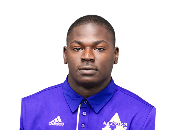 Alcorn State Braves 2023 College Football Roster - ESPN