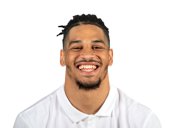 Howard Bison College Football Roster - ESPN