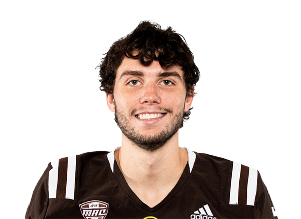 Western Michigan Broncos Roster | ESPN