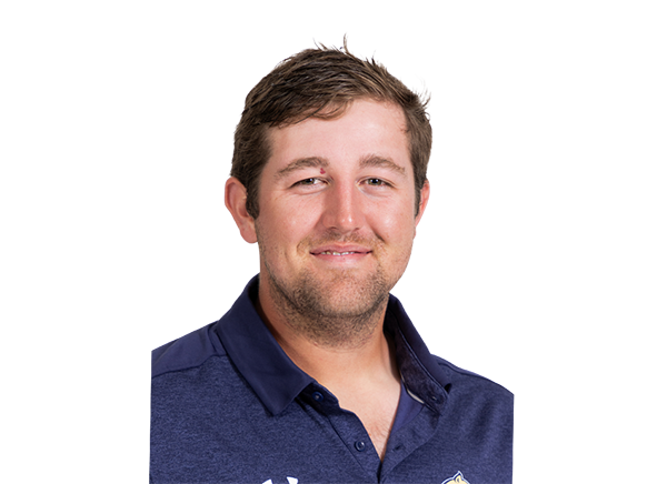 Montana State Bobcats College Football Roster - ESPN