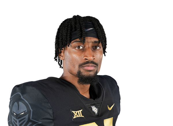 UCF Knights College Football Roster - ESPN