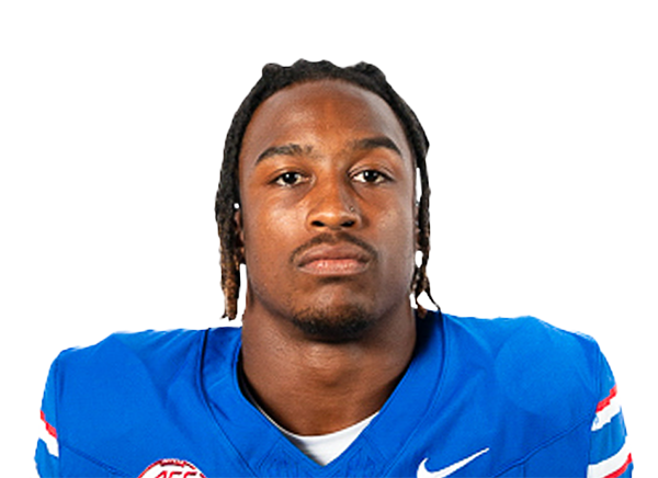 Fresno State Bulldogs Roster | ESPN