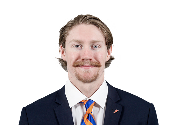 Florida Gators College Football Roster - ESPN