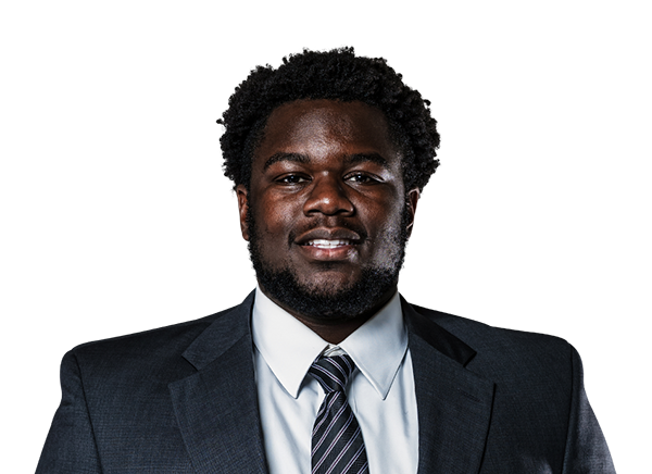 Rice Owls College Football Roster - ESPN