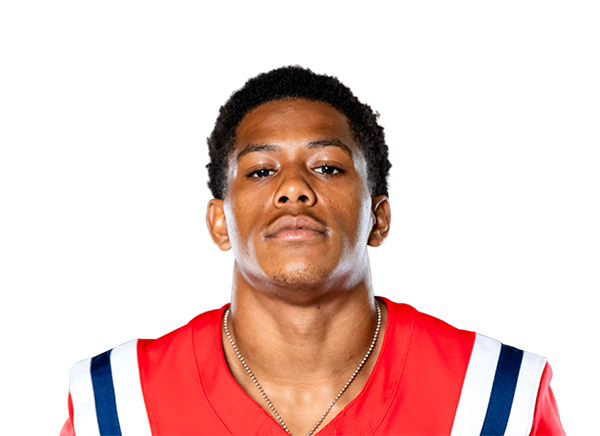 Virginia Tech Hokies Roster | ESPN