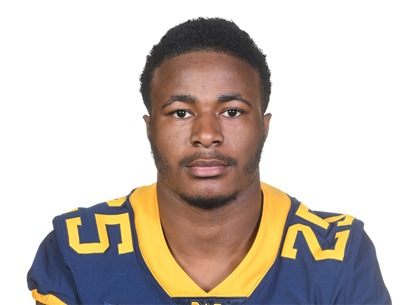 West Virginia Mountaineers Roster | ESPN