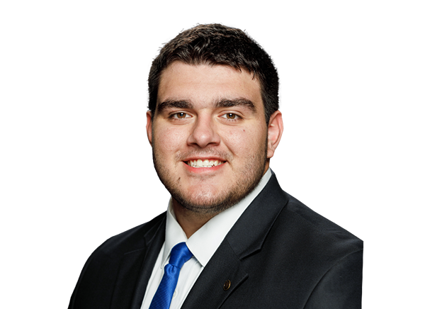 Kentucky Wildcats Roster | ESPN