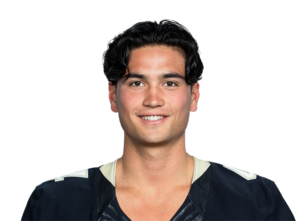 Colorado Buffaloes Roster | ESPN