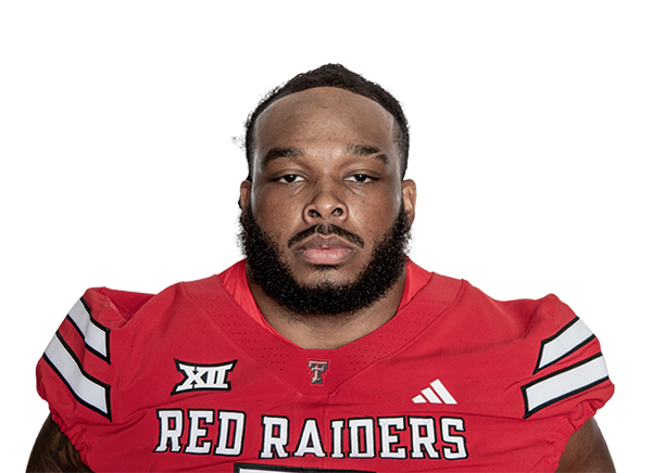 UL Monroe Warhawks Roster | ESPN