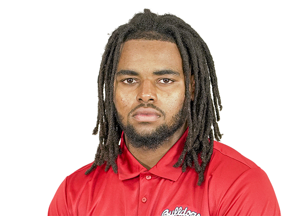 Fresno State Bulldogs Roster | ESPN