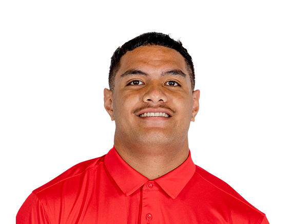 Dallas Kincaid's Instagram, Twitter & Facebook on IDCrawl