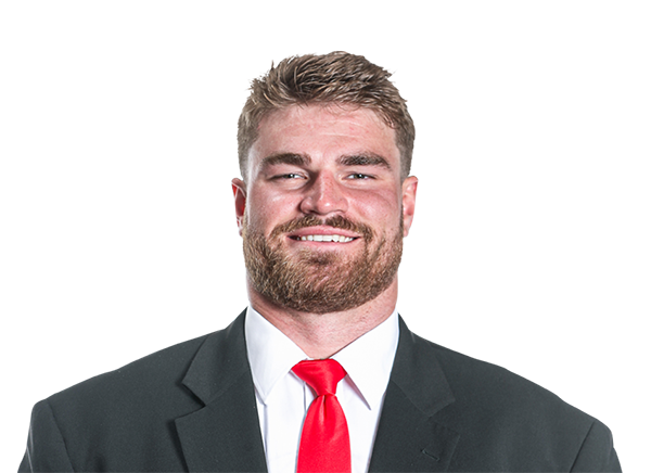 Indiana Hoosiers College Football Roster - ESPN