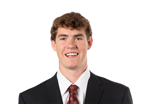 Boston College Eagles College Football Roster - ESPN