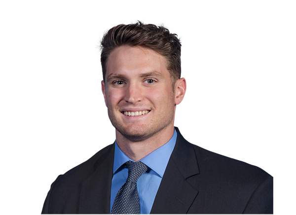 Rice Owls Roster | ESPN