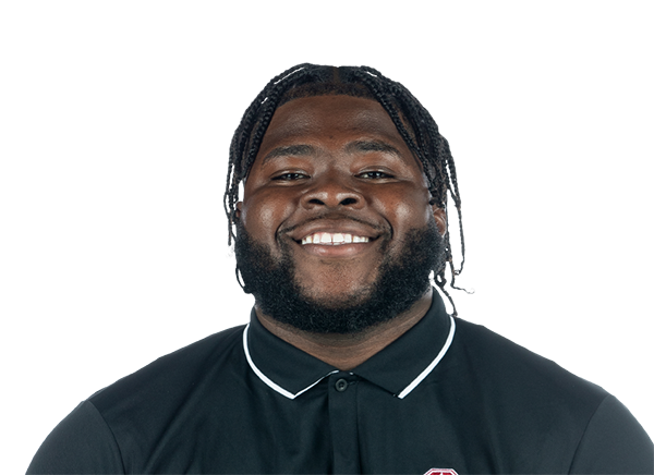 Stanford Cardinal College Football Roster - ESPN