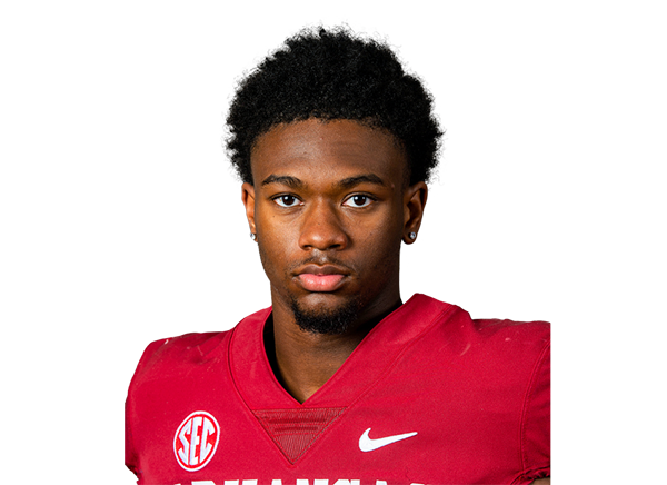 Arkansas Razorbacks Roster | ESPN