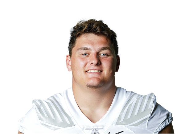 Ohio Bobcats College Football Roster - ESPN