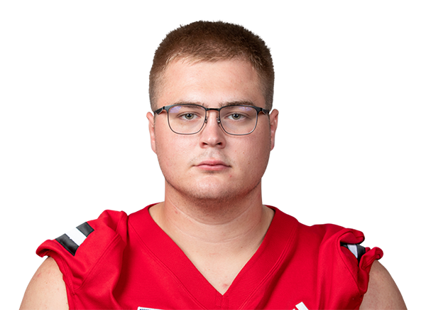 Northern Illinois Huskies 2023 College Football Roster - ESPN (PH)
