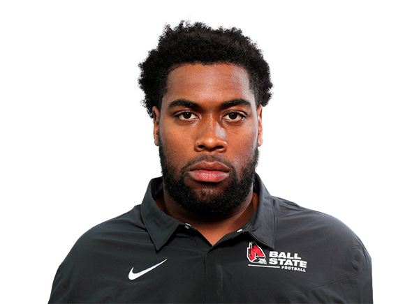 Ball State Cardinals Roster | ESPN