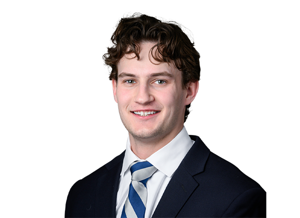 Penn State Nittany Lions College Football Roster - ESPN