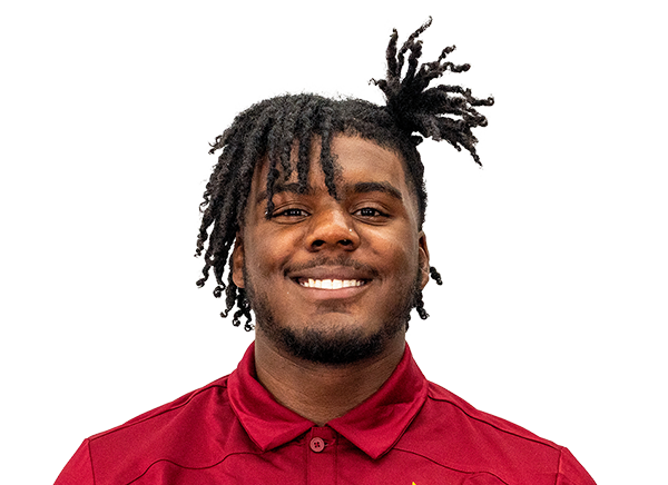 UL Monroe Warhawks Roster | ESPN