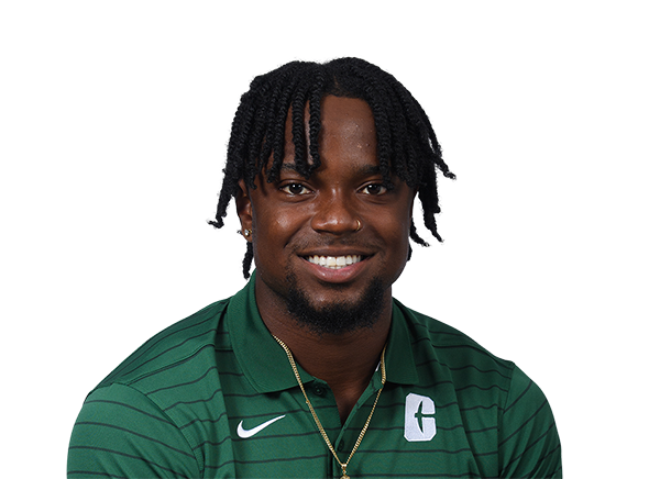 Charlotte 49ers Roster | ESPN