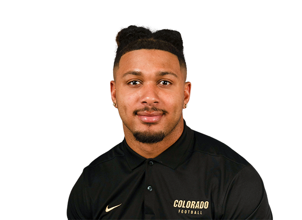 Colorado Buffaloes College Football Roster - ESPN