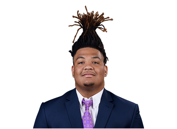 East Carolina Pirates Roster | ESPN