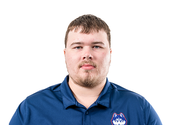 UConn Huskies College Football Roster - ESPN