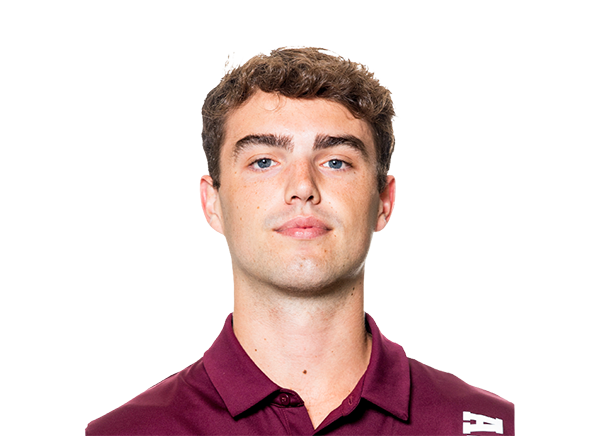 Texas A&M Aggies Roster | ESPN