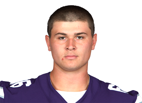 Kansas State Wildcats College Football Roster - ESPN