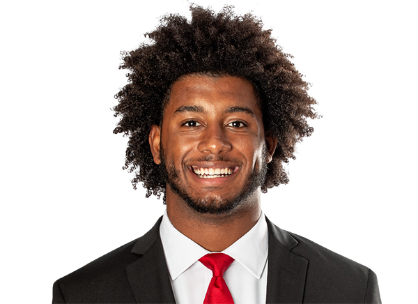 Cincinnati Bearcats Roster | ESPN