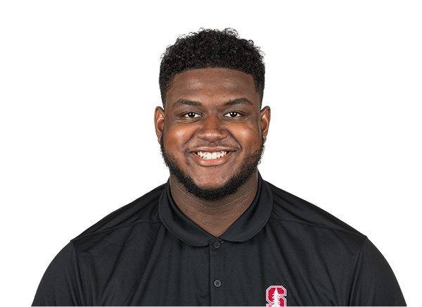 Stanford Cardinal Roster | ESPN