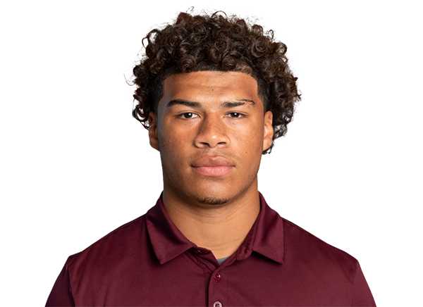 Texas State Bobcats Roster | ESPN