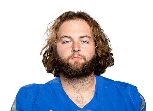 Boise State Broncos 2023 College Football Roster - ESPN