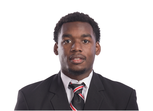 South Alabama Jaguars Roster | ESPN