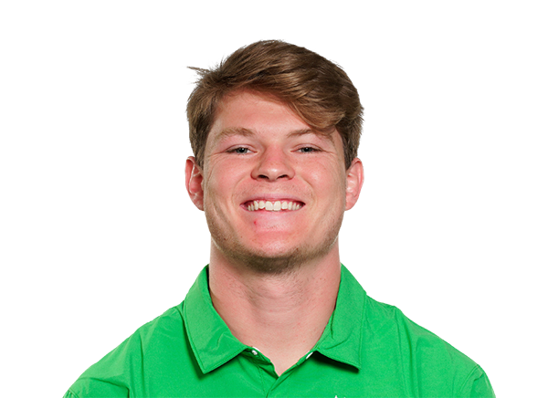 Christian Lee's Instagram, Twitter & Facebook on IDCrawl