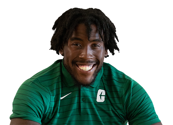 Charlotte 49ers Roster | ESPN