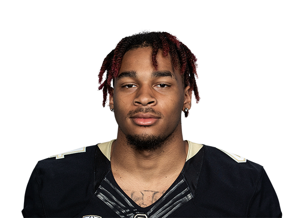 Texas A&M-Commerce Lions College Football Roster - ESPN