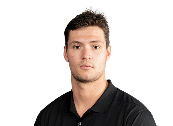 Colorado Buffaloes College Football Roster - ESPN