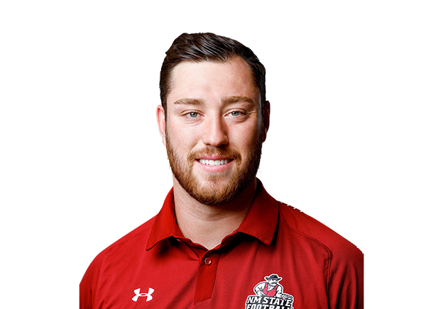 New Mexico State Aggies Roster | ESPN