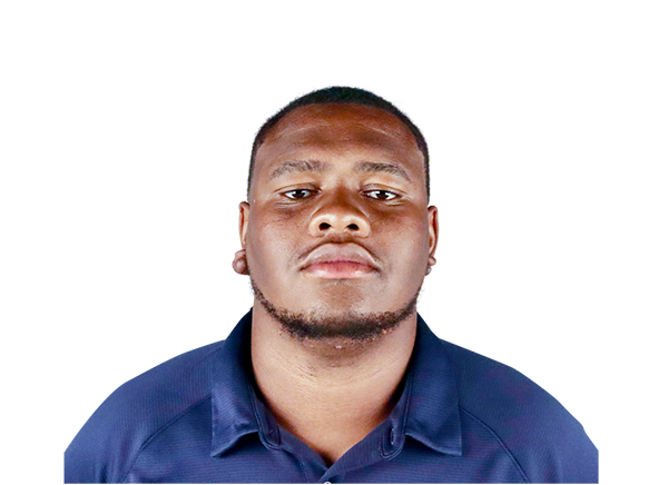 Jackson State Tigers Roster | ESPN