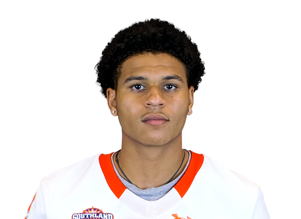 Houston Christian Huskies Roster | ESPN