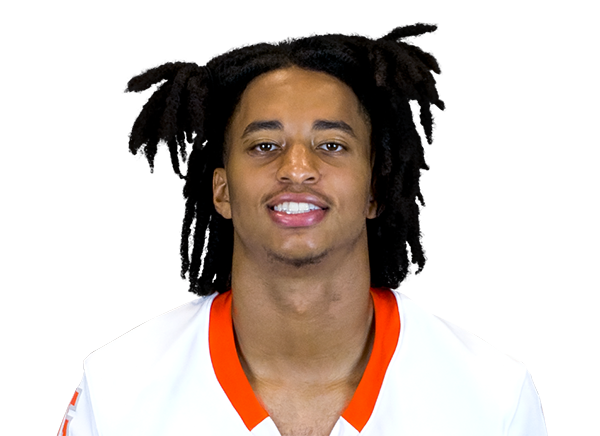 Houston Christian Huskies College Football Roster - ESPN