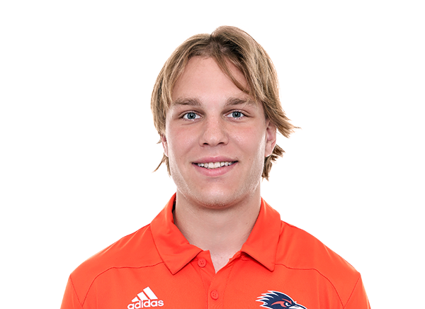 UTSA Roadrunners College Football Roster - ESPN